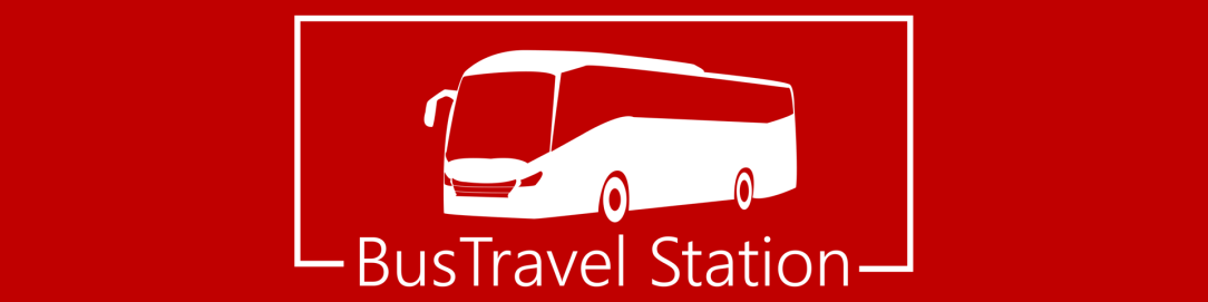 [MOVED] Go Genting Express Bus: Awana Bus Terminal to Gombak LRT ...